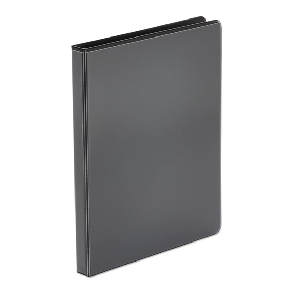 Universal | Office | Universal 2 Bundle Of 5 Black 3 Ring Binders Nwt ...